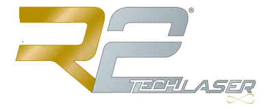 Home - R2 tech laser